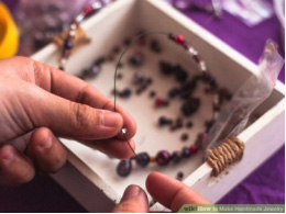 Hand Crafts & Hobbies - OC Fair & Event Center - Costa Mesa, CA