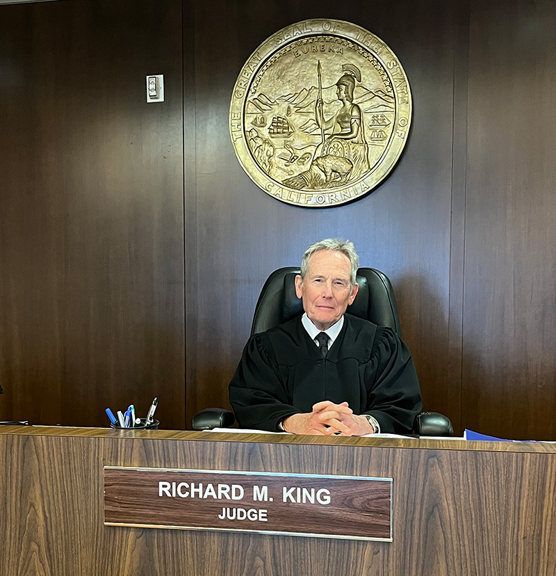 Speaker Series - OC Fair & Event Center - Costa Mesa, CA