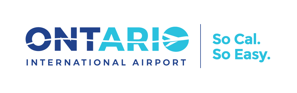 The Hangar - OC Fair & Event Center - Costa Mesa, CA